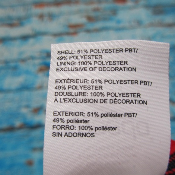 Speedo | Swim | Speedo Lifeguard One Piece Swimsuit Size 834 | Poshmark